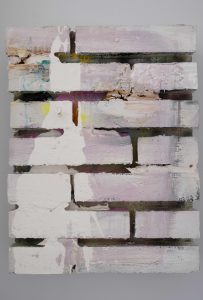 Gravid med Anna Backe - Om graviditetskvalme og coronabekymringer - TO ...