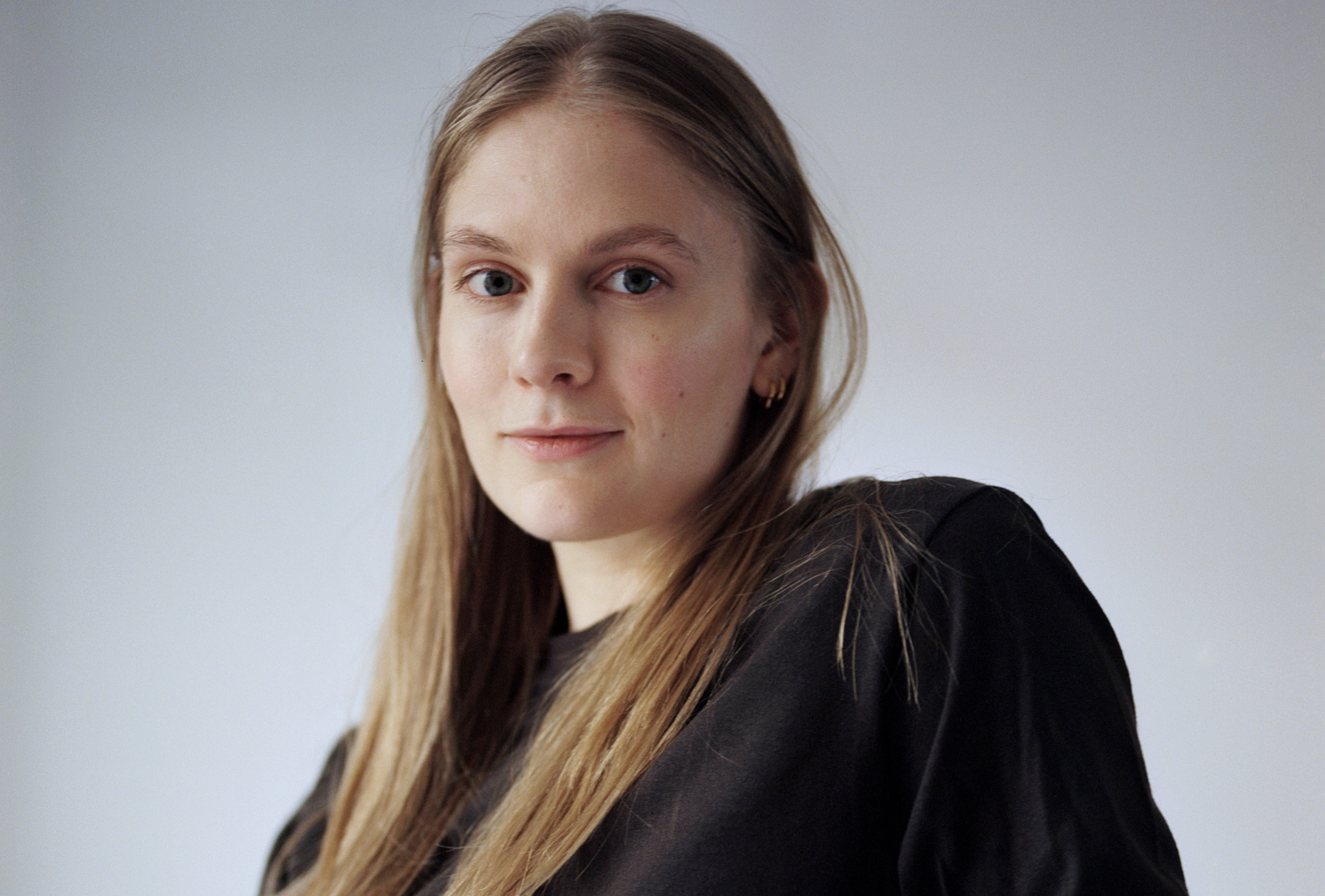 Emma Holten Om Feministisk økonomi