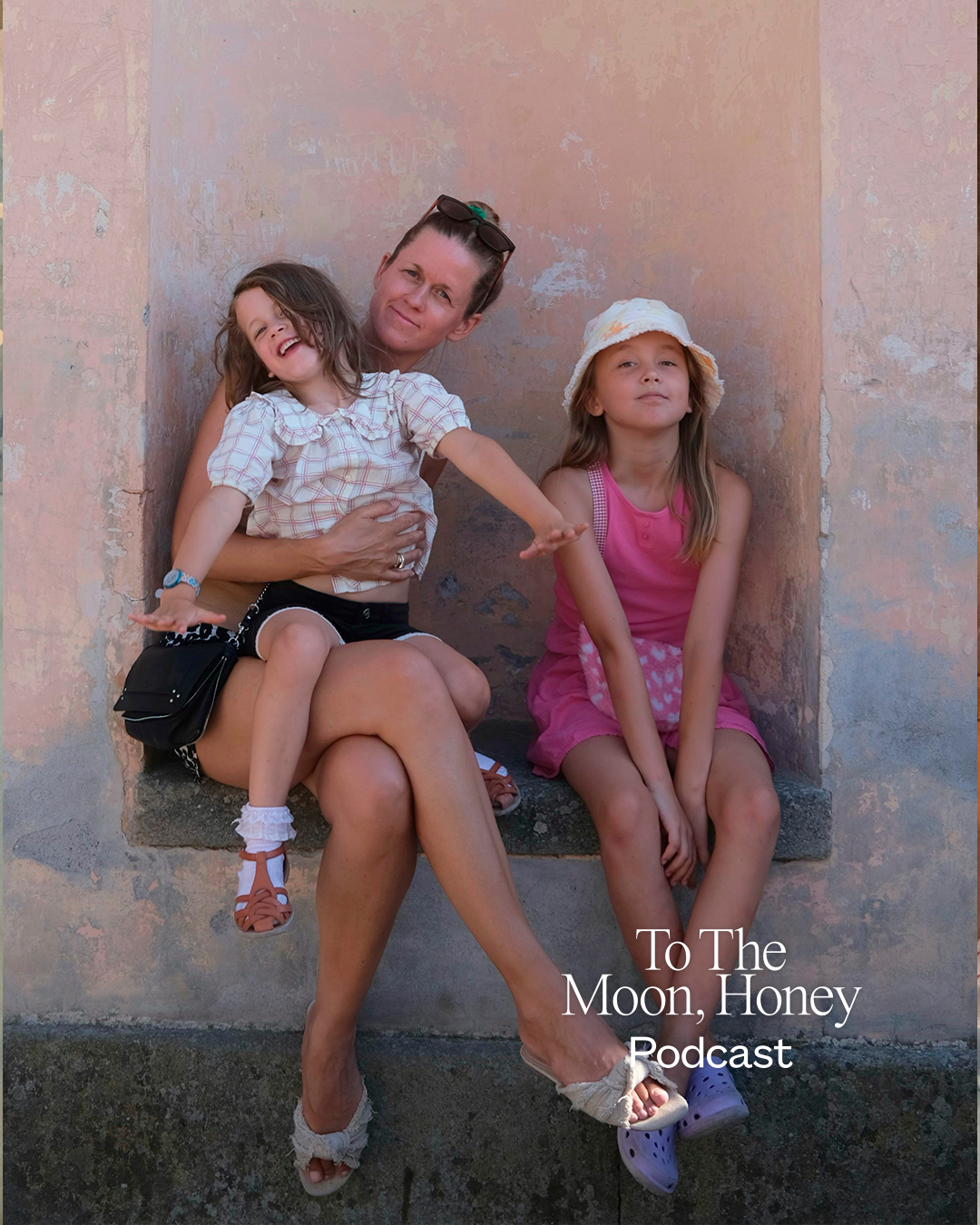 Vores panel snakker om PMS - TO THE MOON, HONEY