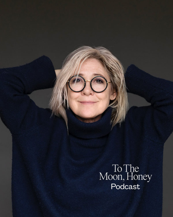 MORS DAG SPECIAL: Vores panel snakker om at se tilbage på tiden med små ...