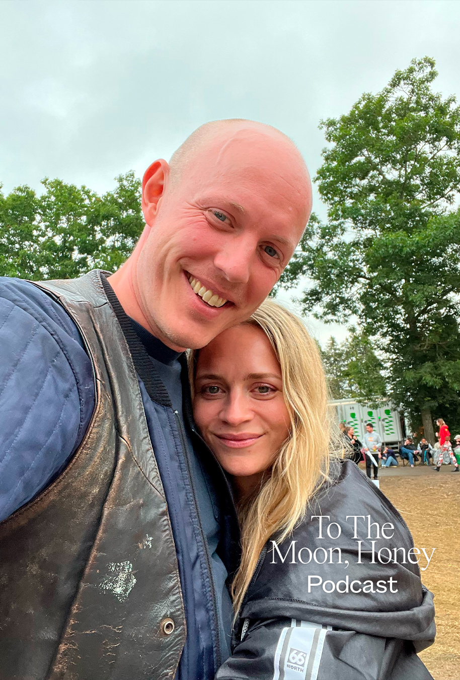 Vores panel snakker om parterapi