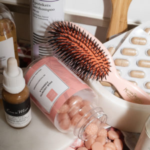 Mama: Malene Malling - TO THE MOON, HONEY